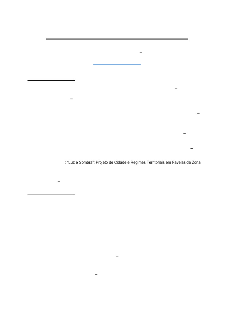 Curriculo Jonathan 2023 | PDF | Science