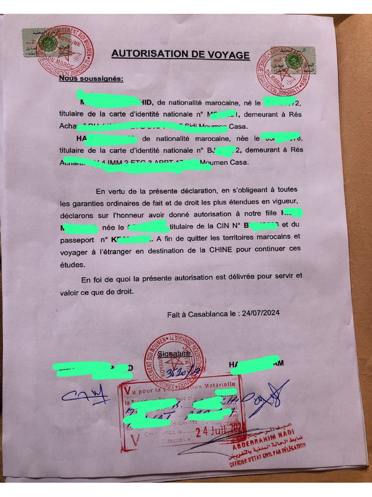 PDFReader 20240823 1418 | PDF