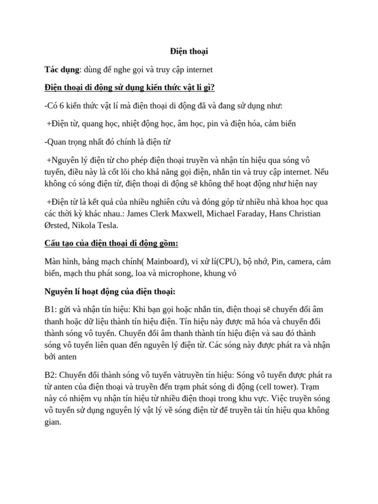 CDHT Vatli10 2 | PDF