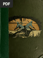 Las Castas - Spanish Racial Classifications | PDF | Mulatto | Black People