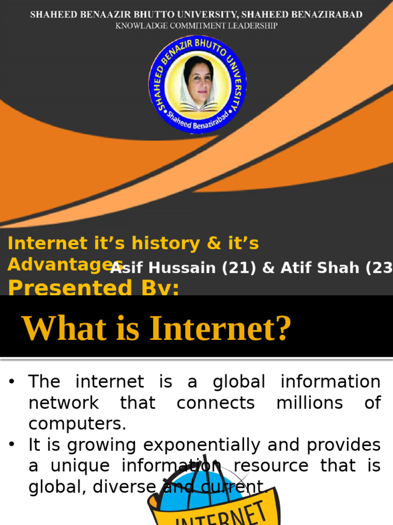 Triggered Device | PDF | Internet | Security Hacker