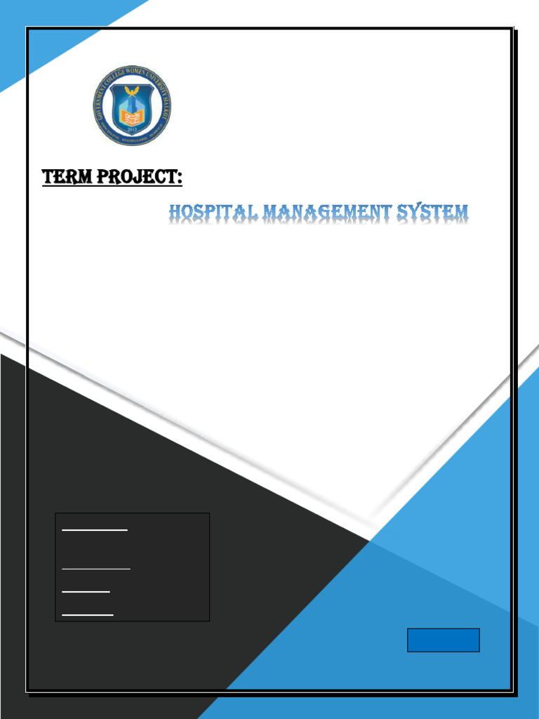 MAD (Lab Manuals) (R 13) Javeria | PDF | Databases | Sql