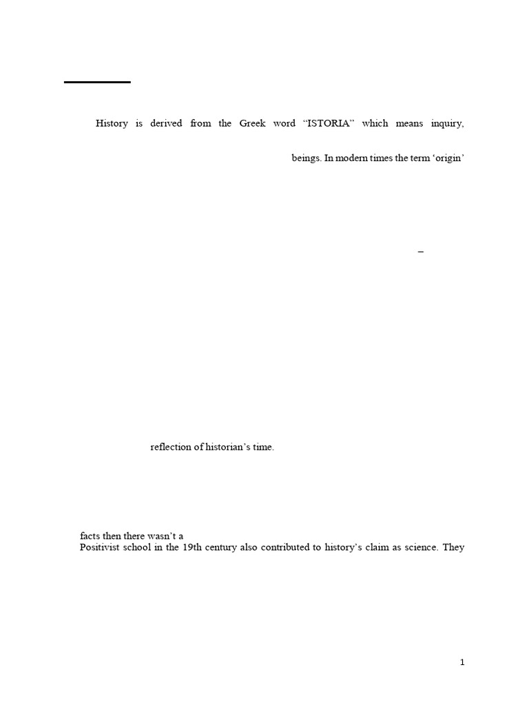 History Notes (Unit 1-4).PDF | PDF | Puranas | Historian History Notes (Unit 1-4).PDF | PDF | Puranas | Historian