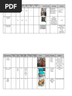 Panduan MBG 2025 - Kemendikdasmen | PDF