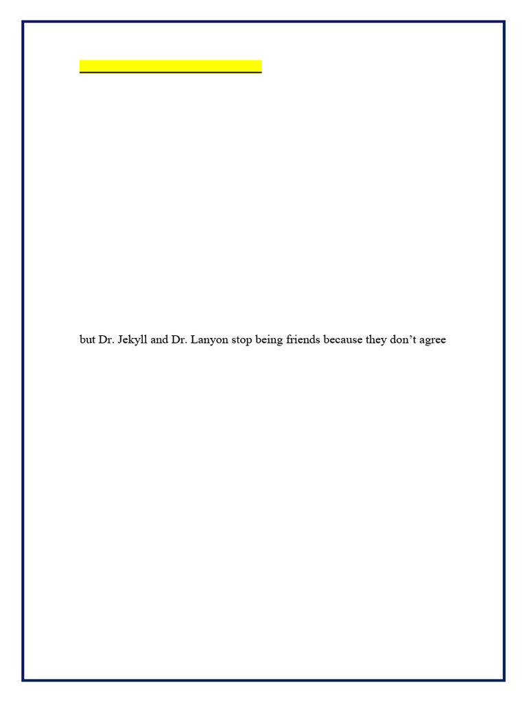 Themes | PDF