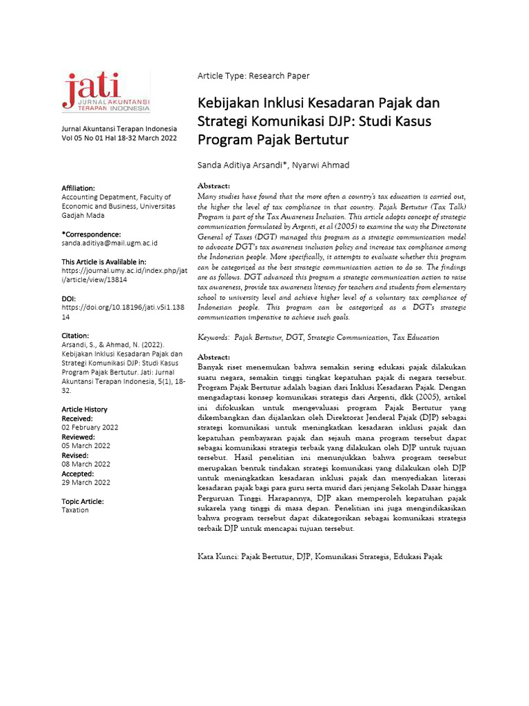 Renstra Bisnis Rs Kanker Dharmais 2020 2024 | PDF