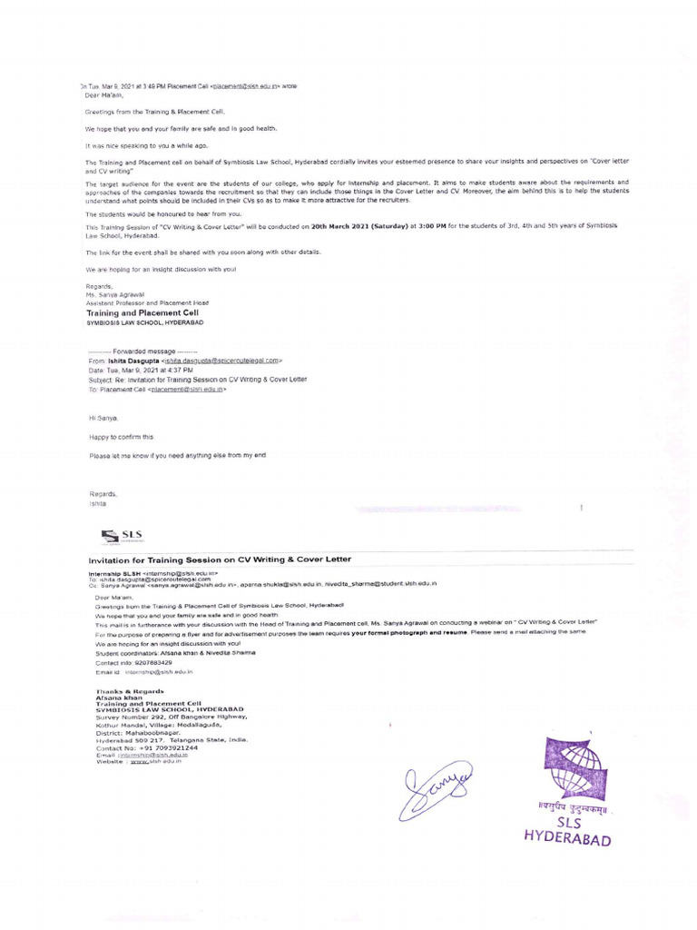 SLSH 3.3.2 2 (20-21) | PDF