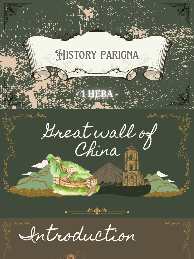 By 1 HEBA - 20241119 - 174757 - 0000 | PDF