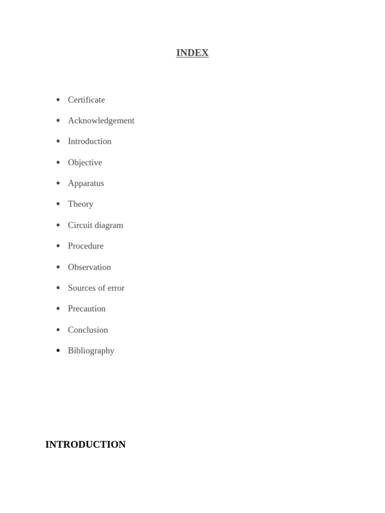 Transformer | PDF | Transformer | Inductor Transformer | PDF | Transformer | Inductor