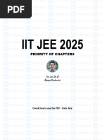 TCS NQT Coding Sheet - TCS Coding Questions - Updated 2022 | PDF ...