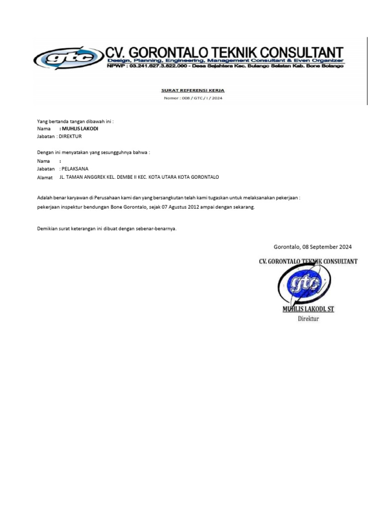 Fatra Hiola 2024 | PDF