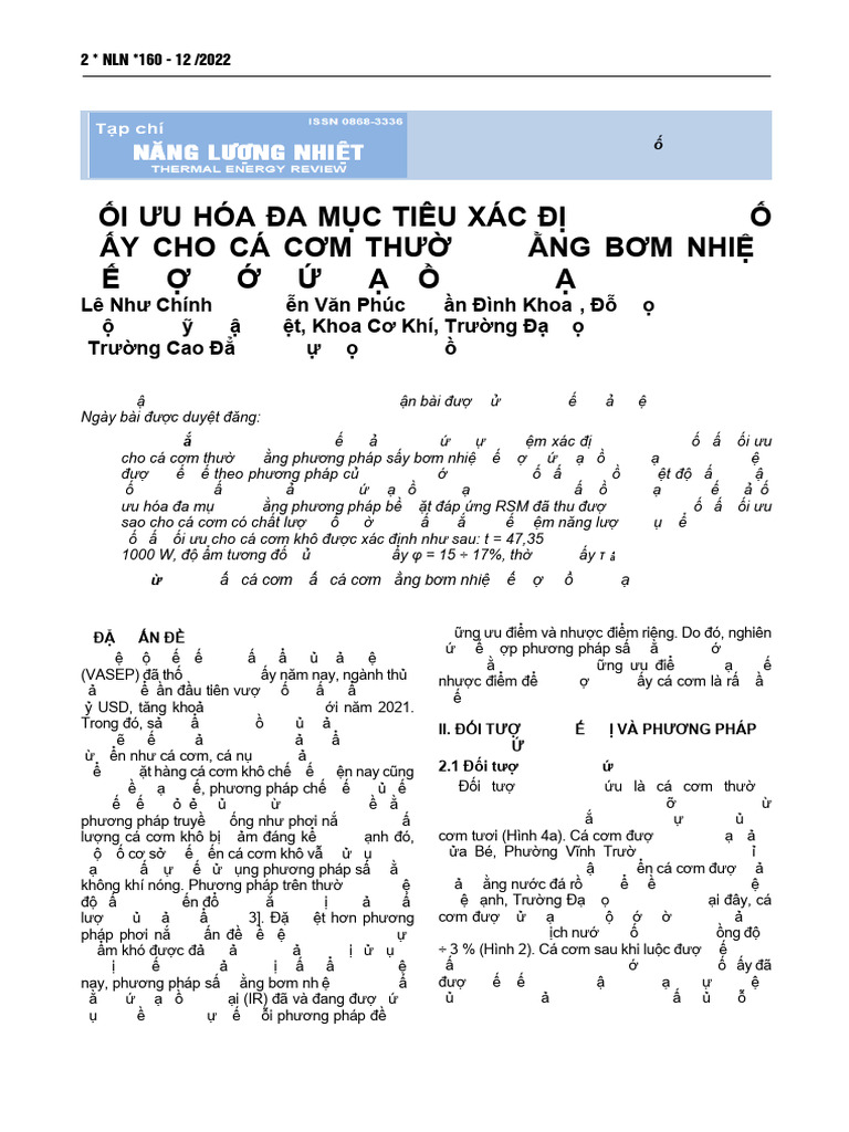 77946-Điều văn bản-183666-1-10-20230406 (1) | PDF