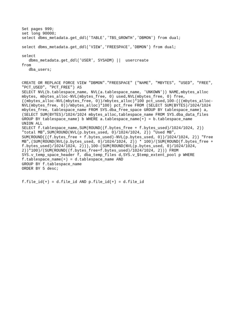 knowledge_base_metadata | PDF