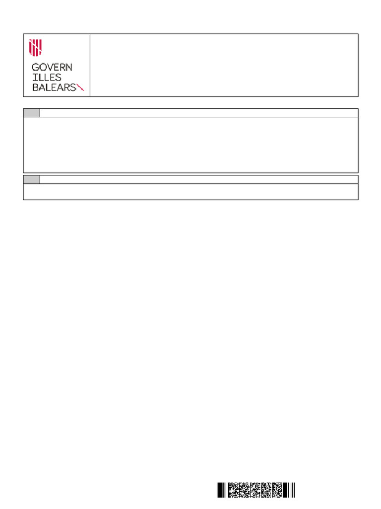 Justificant_ENV-67767-2024_20240605182546 | PDF