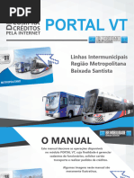 Instruções Moniloc - Interplantas JIT - TransportadoraV3 | PDF ...