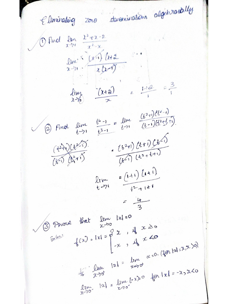 Maths Ques ....... | PDF