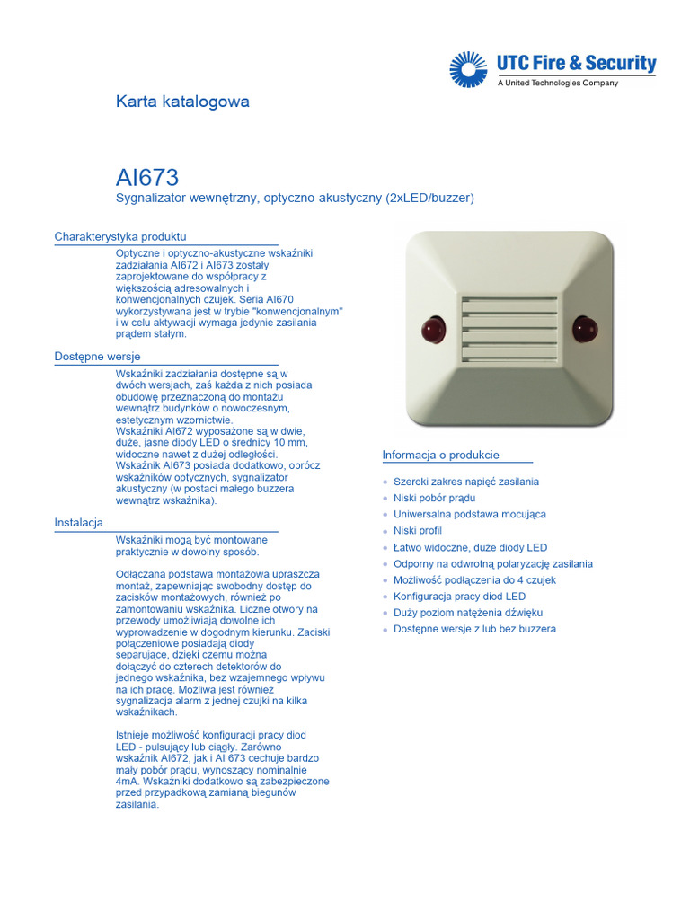 AI673 | PDF