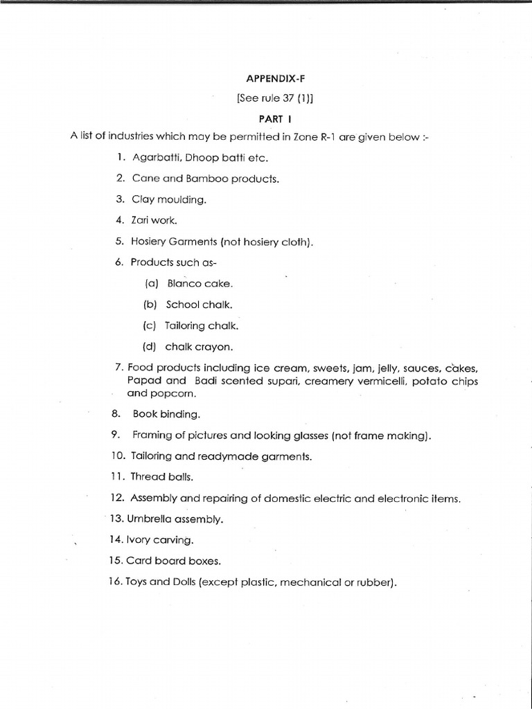 Appendix F | PDF