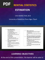 IOA Calculation Methods and Examples | PDF