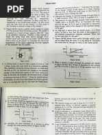 KPP-02: Unit and Dimensions Guide | PDF | Electron | Temperature