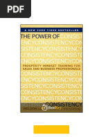 IV-2 Test - Module 1 PSW Foundations (A) - 1 | PDF | Nursing | Psychology