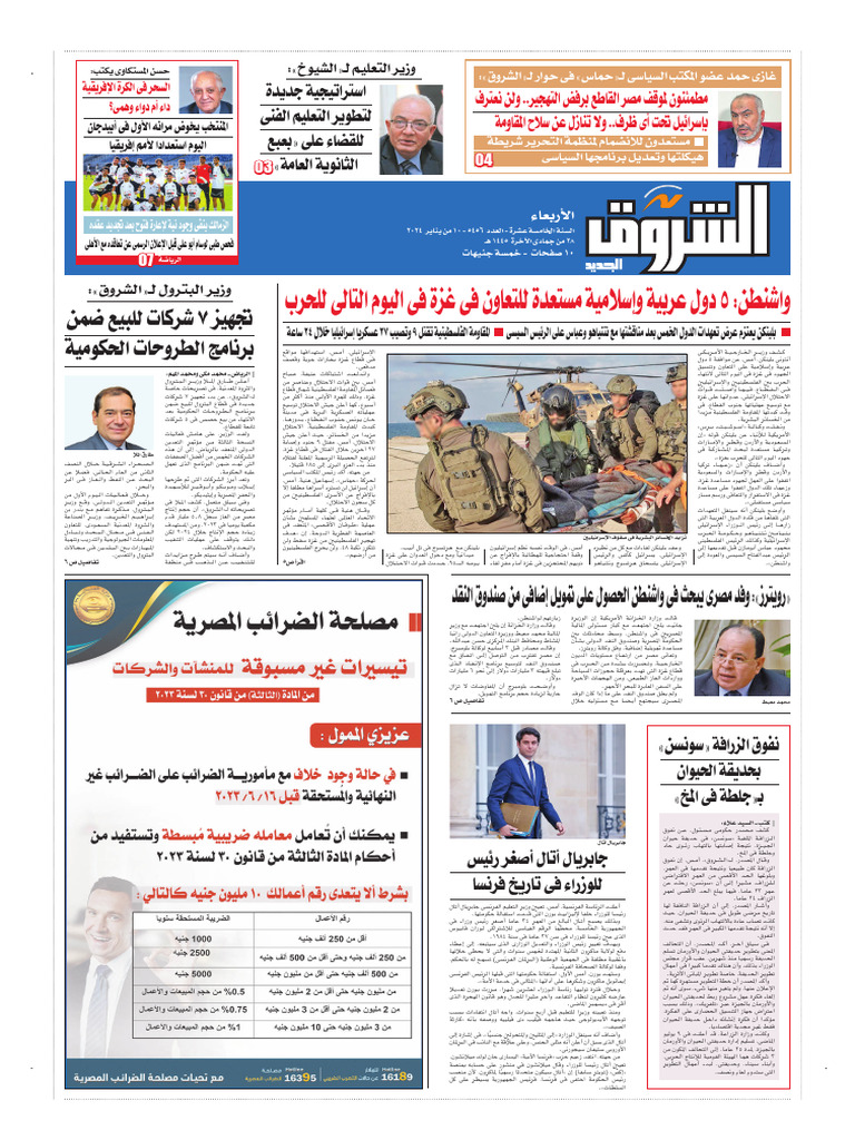 Issue-5456 Compressed | PDF