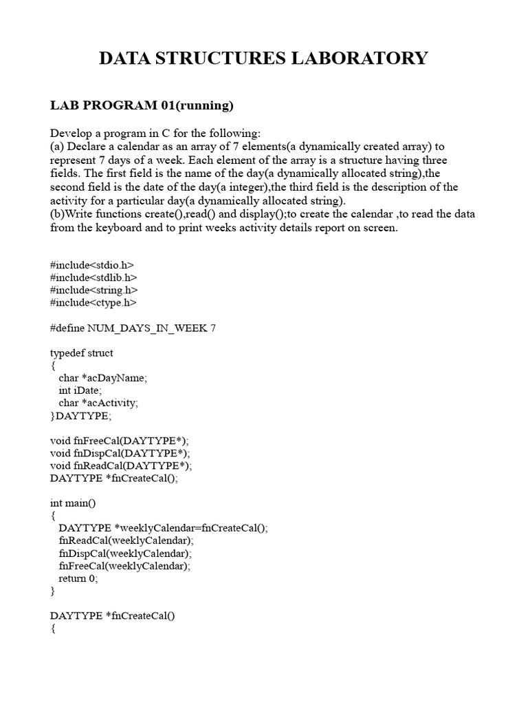 dsa lab finall 2.0 | PDF | Vertex (Graph Theory) | Queue (Abstract Data Type)