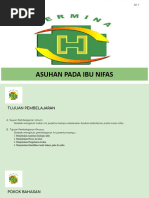 Pemeriksaan Inspekulo (Rev.00,19) | PDF