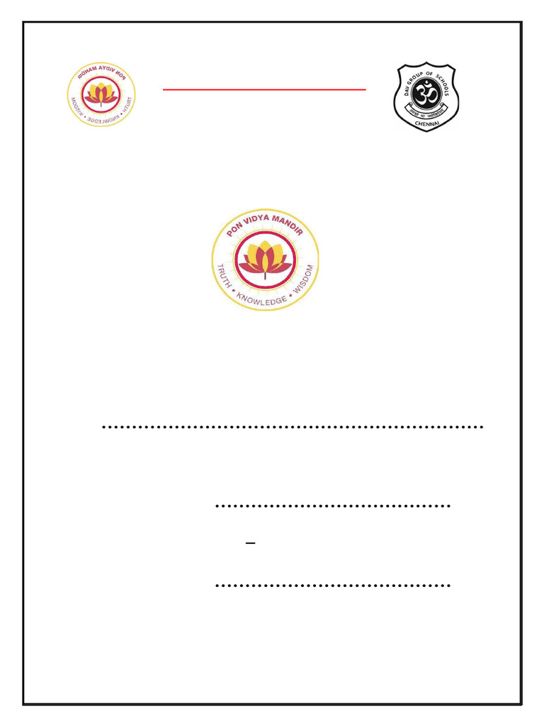 Project Sheet 1,2,3 | PDF