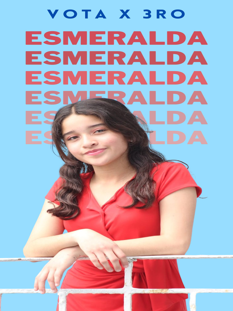 Huge 20240307 143312 0000 | PDF