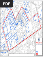 Lri Map Ward List Nov 2017 | PDF | Emergency Department | Hospital