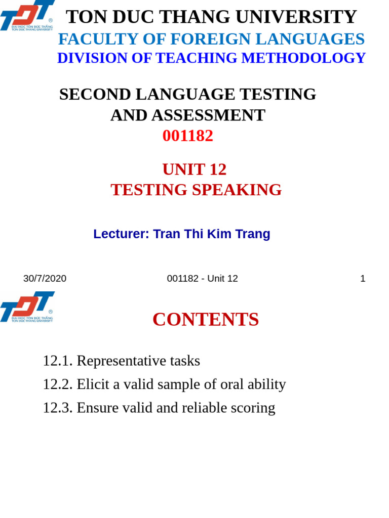 Unit 12-001182 - KTDGNN | PDF | Cognitive Science | Cognition
