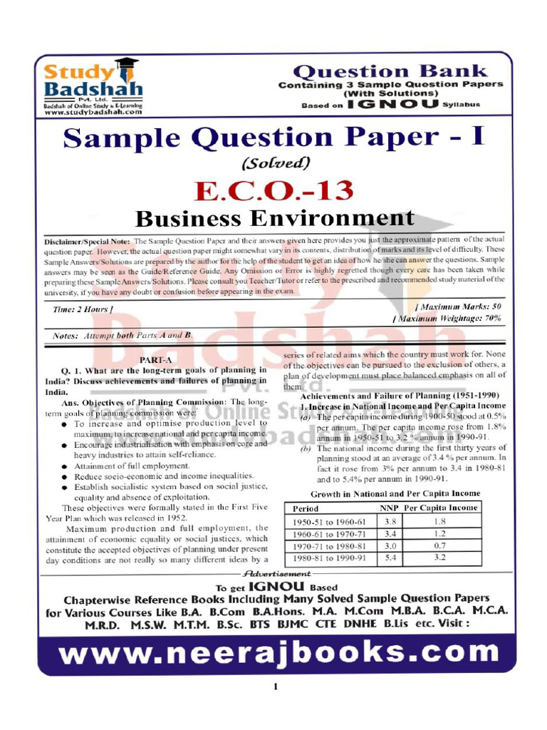 GP ECO-13 EM | PDF