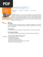 MAKAUT 7th Semester ECE Organizer PDF | PDF