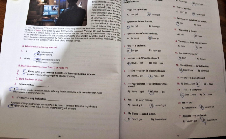 Scan 23 Ara 24 22 22 08 | PDF | Software | Multimedia