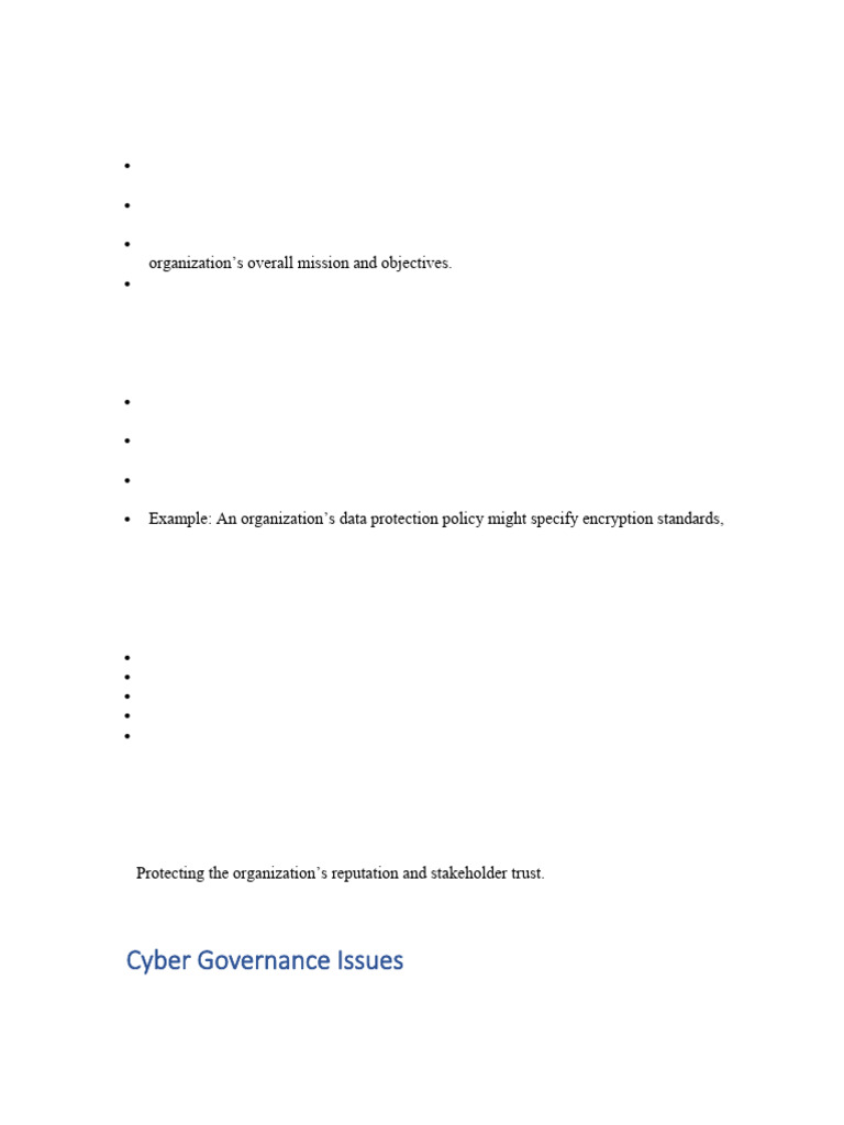 CSDF cie 1 (1) (1) (1) | PDF | Security | Computer Security