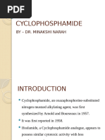 APC Price List for Journals 2025 | PDF | Pharmacology | Medicine