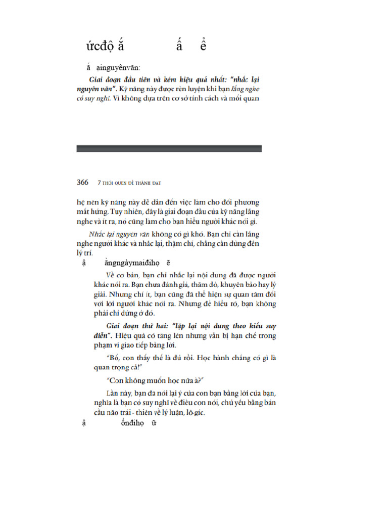 Ky-Nang-Mem - Cau-4 - KNM - (Cuuduongthancong - Com) | PDF