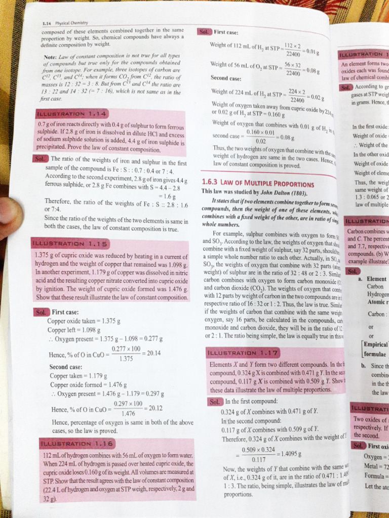 Cengage PDF. 2 | PDF | Oxide | Chemical Substances