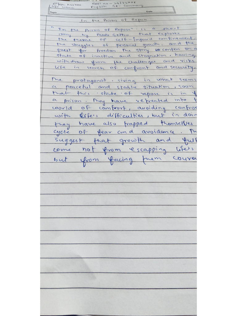 Ritesh Mishra 24 72088 | PDF