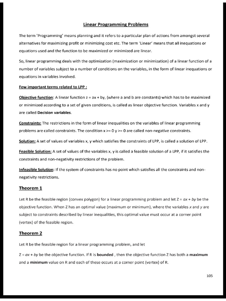 Xii CH12 Practice Question | PDF