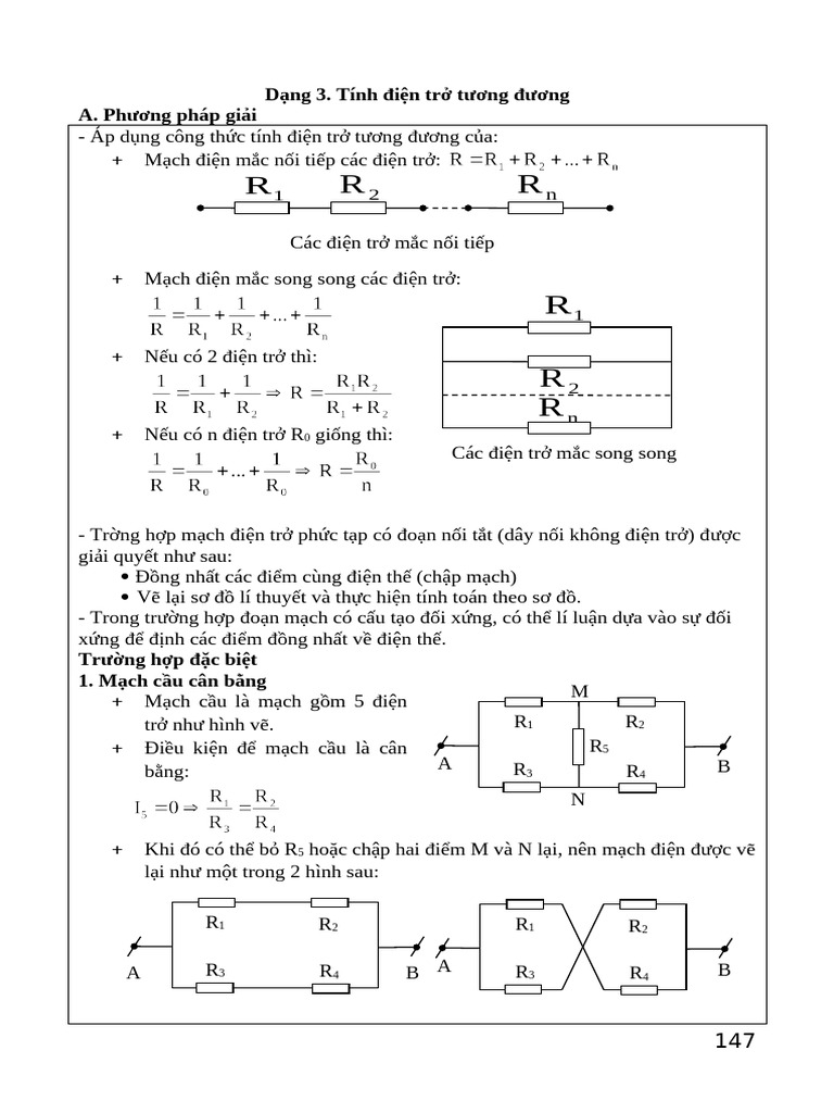 DANG 3. GHEP CAC DIEN TRO 18tr | PDF