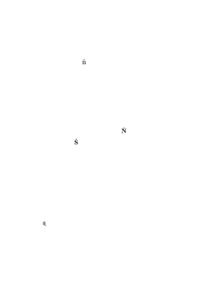 Prowadzenie malej firmy | PDF