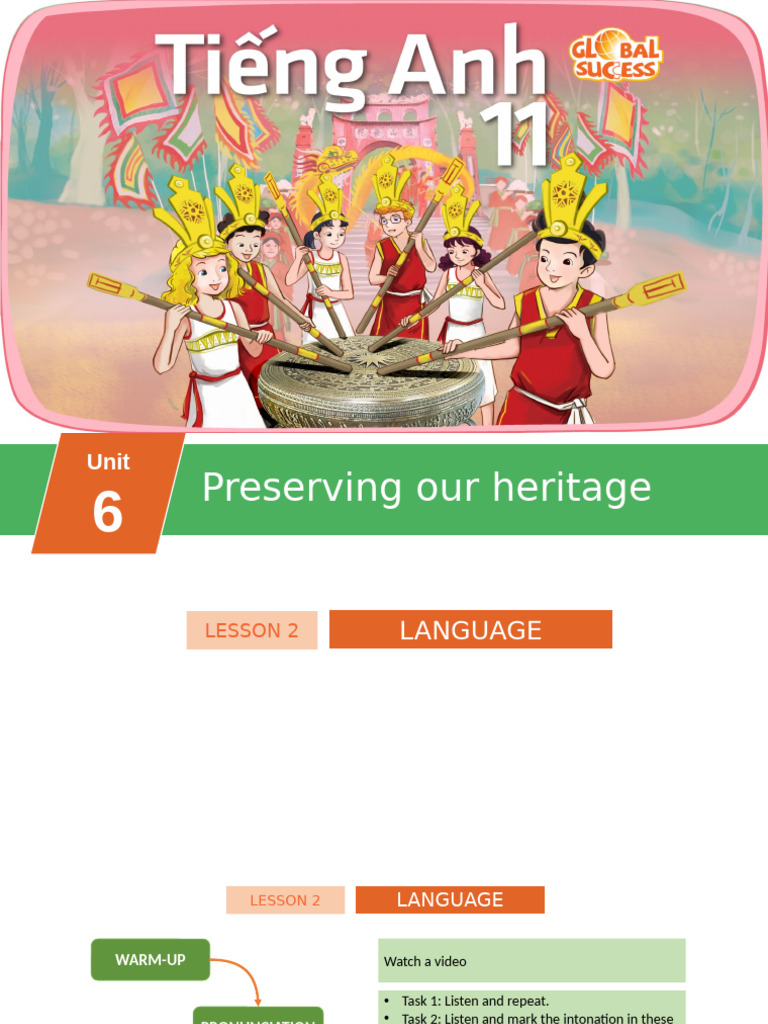 G11.U6.L2_1 | PDF | Hue | Clause