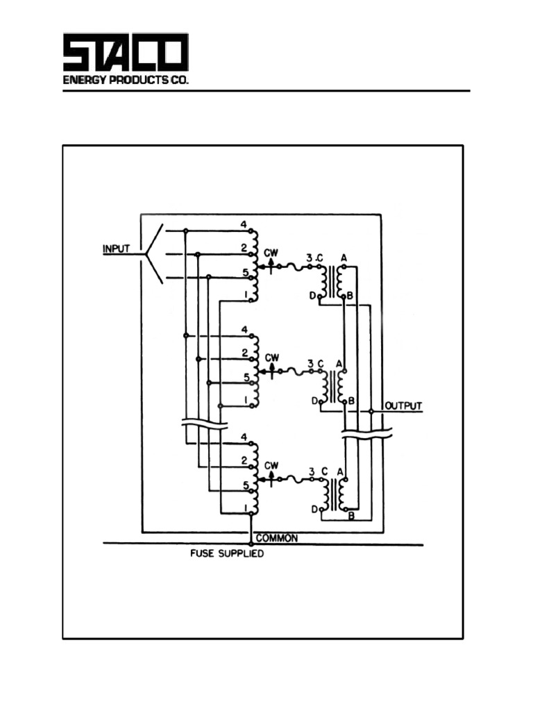 VT Schematic | PDF