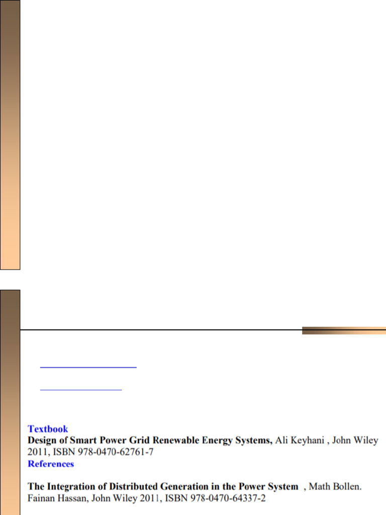 Introduction - Weeks 1 - 2 | PDF | Fuels | Natural Gas