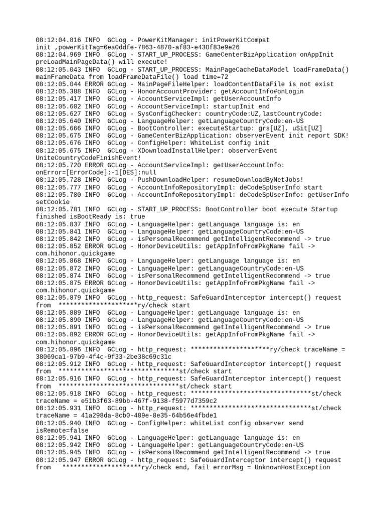 gc_2024_12_20 | PDF | Network Architecture | Network Protocols