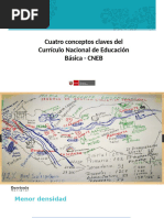 Enfoque Por Competencias En Cneb Pdf Plan De Estudios Aprendizaje