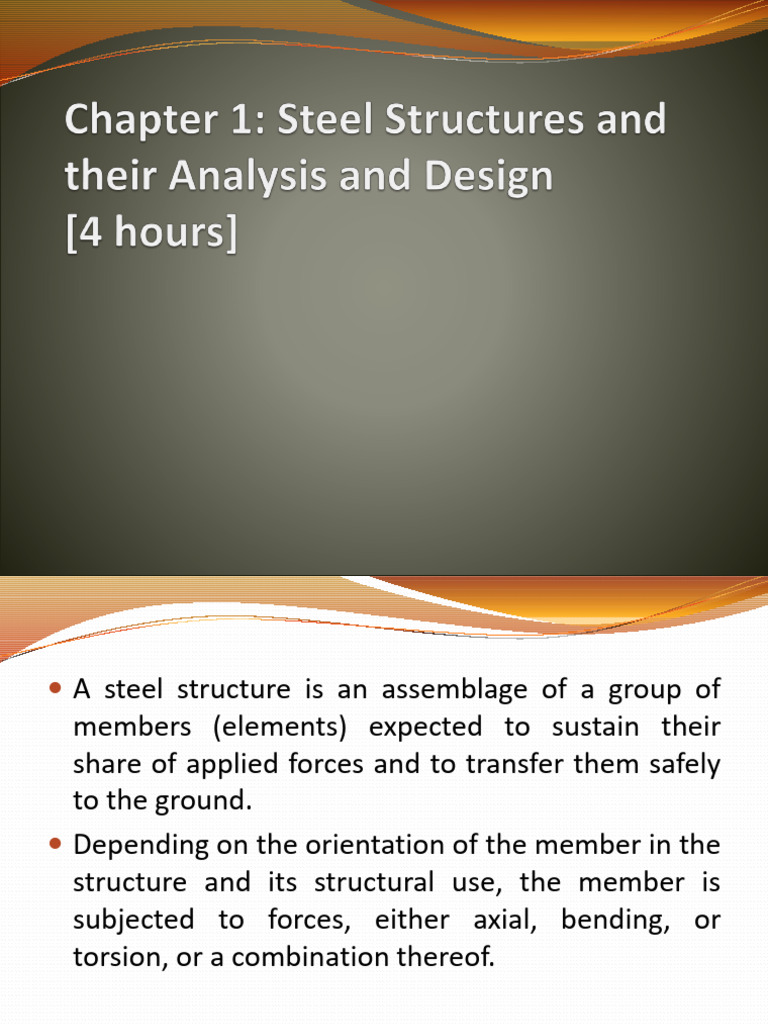 Building Technology Pdf Strength Of Materials Deformation