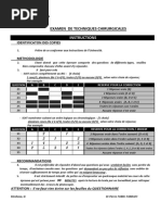 Cystostomie à minima : Technique et soins | PDF | Vessie | Appareil ...
